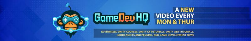 想当游戏设计师？32 个必订阅的 YouTube 频道推荐，一学就上手 | Eagle 博客